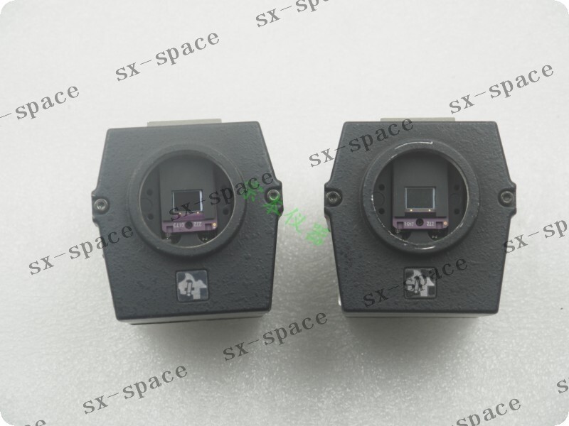 1PCS MC-780P 100% tested by DHL or FedEx | eBay