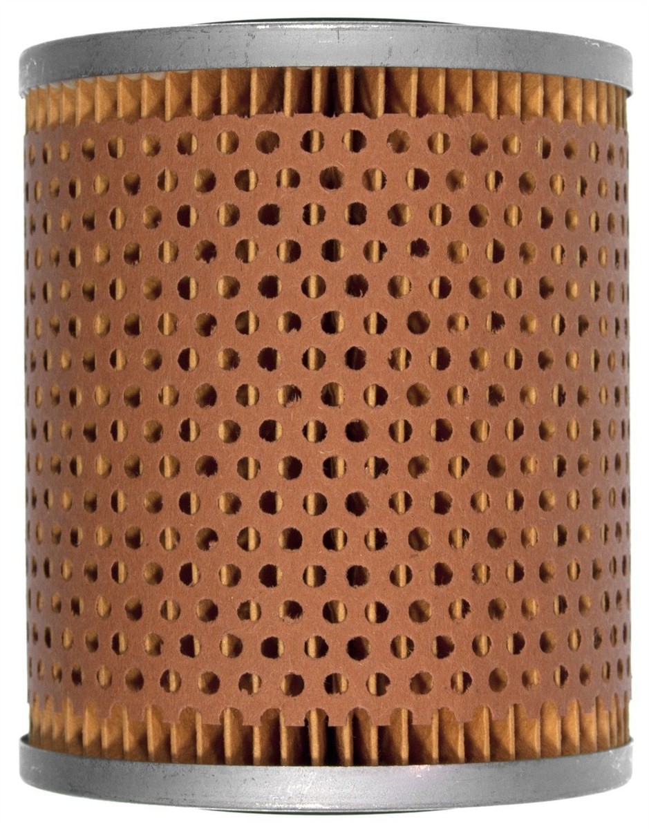 Engine Oil Filter-Eng Code: M30B30 Mahle OX 51 for sale online | eBay