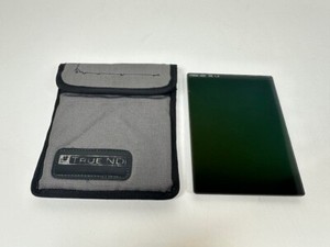 YellowChoo | eBay Stores