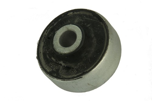 Lower Ctrl Arm Bushing/Kit URO Parts 8N0407181B | eBay