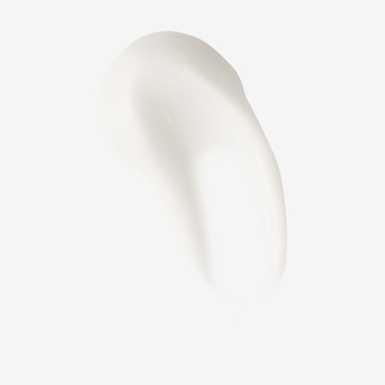 Oriflame Glow Essentials Hand Cream with Vitamins E & B3 75 ml. | eBay