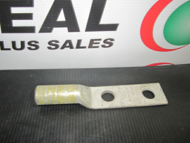 FRAMATONE CONN YA292N TERMINAL NEW | eBay