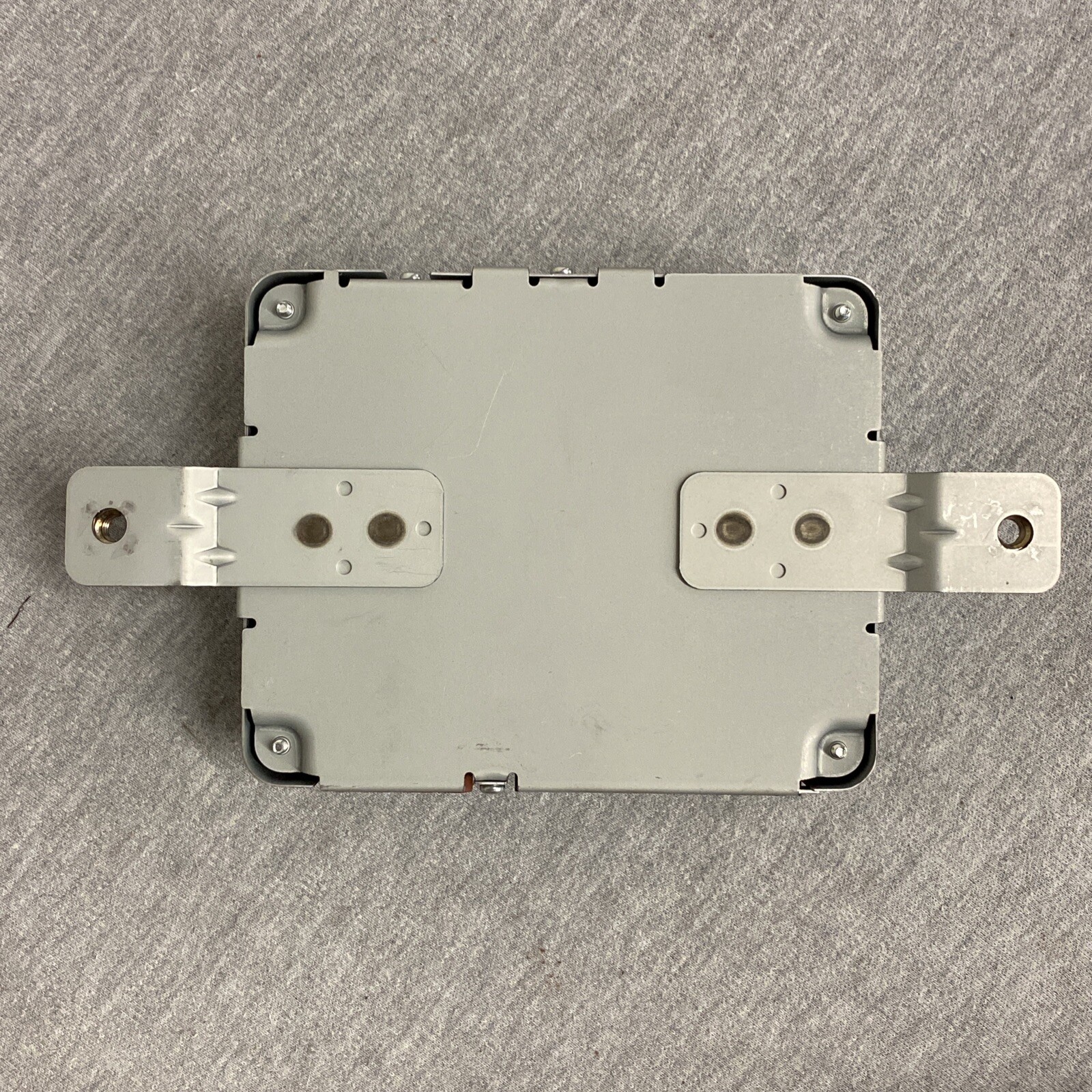 14 Honda Odyssey Control Unit PTG 74970-tk8-a110 Aoh01033 for sale ...