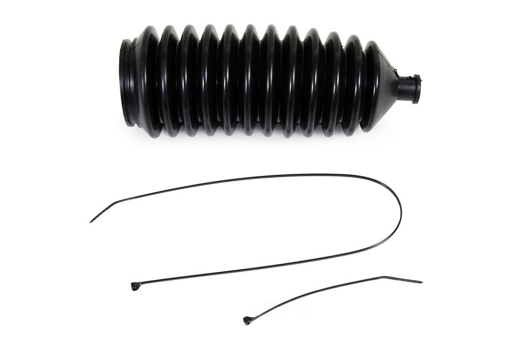 Rack and Pinion Bellows Kit-Bellow Kit Mevotech GK8581 for sale online ...