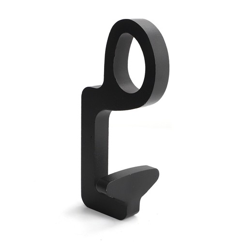 Auto Body Panel Puller Car Frame Machine Tool For Chief, Car O Liner ...