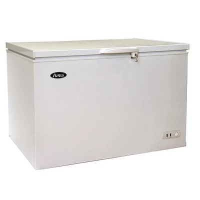 Other - Chest Freezer