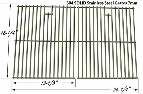 Uniflame GBC750W, 463268007, 463268606, 463215713, 463246909, SS ...