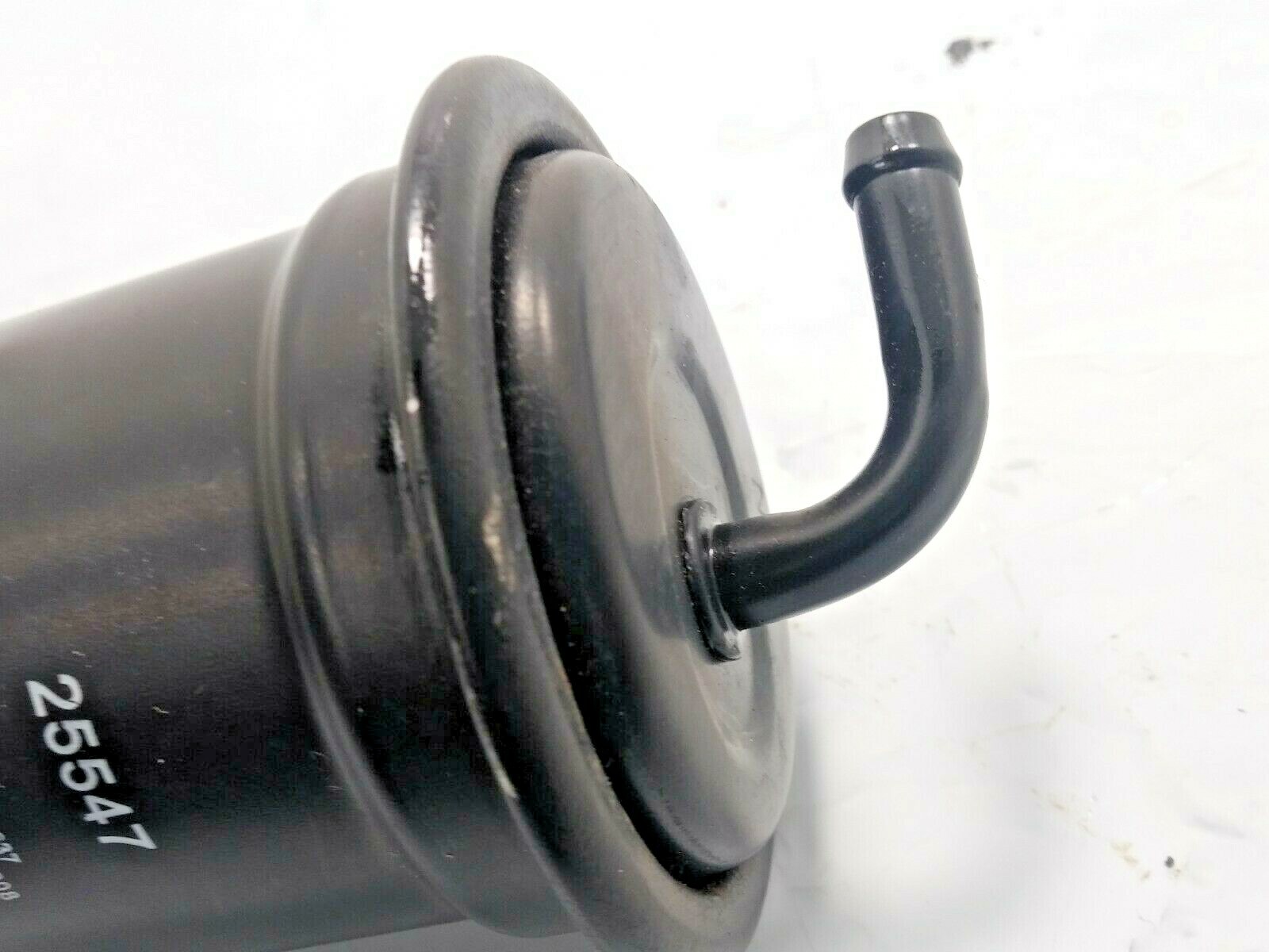 . Fuel filter 25547 | eBay