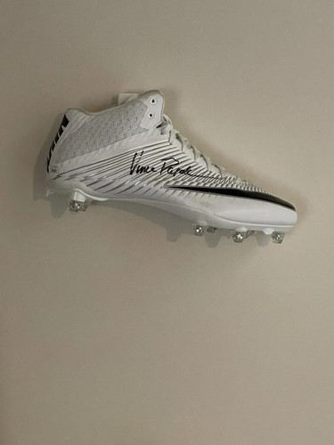 Wall Mounted Cleat, Boot, Shoe Display Stand | eBay UK