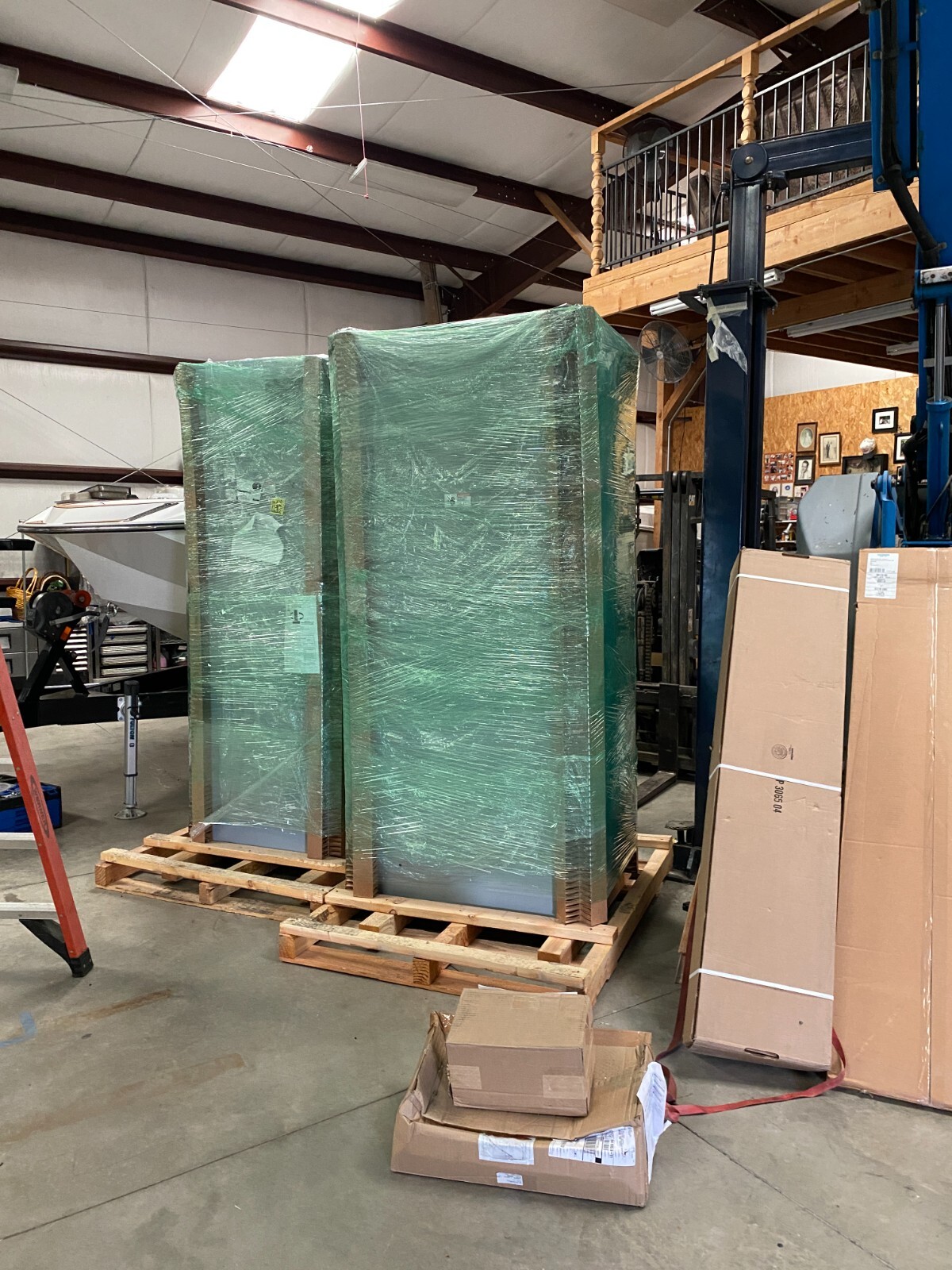 400A METER SWITCHBOARD SIEMENS 2 SECTIONS 240v 3PH 4W WPB424 W/PULL ...