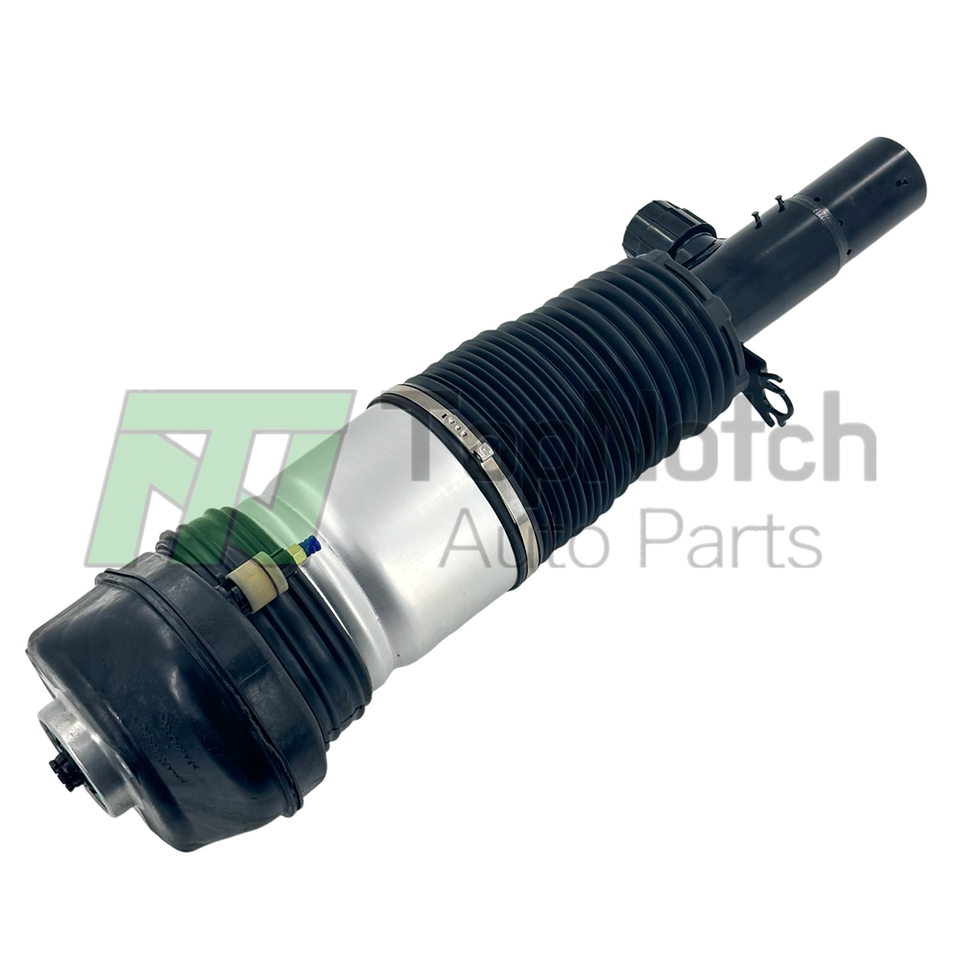 Stoßdämpfer Hinten Links VDC Für BMW X5 G05 X6 G06 sDrive40i AWD ...