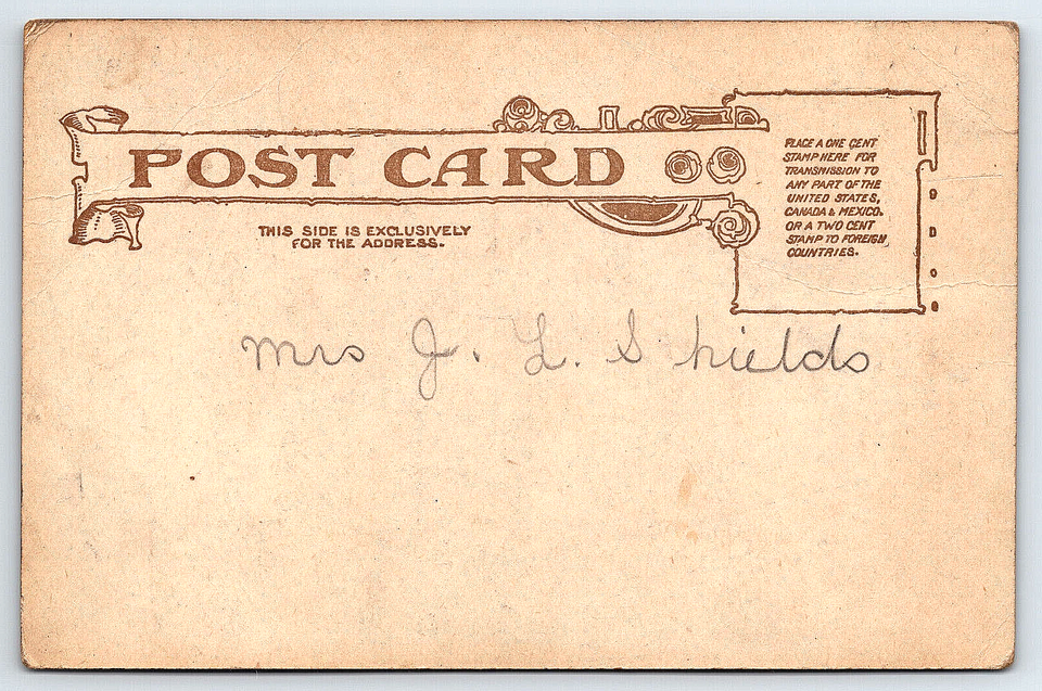 Philadelphia PA-Pennsylvania, Arcade Building, 15th And Market Streets ...