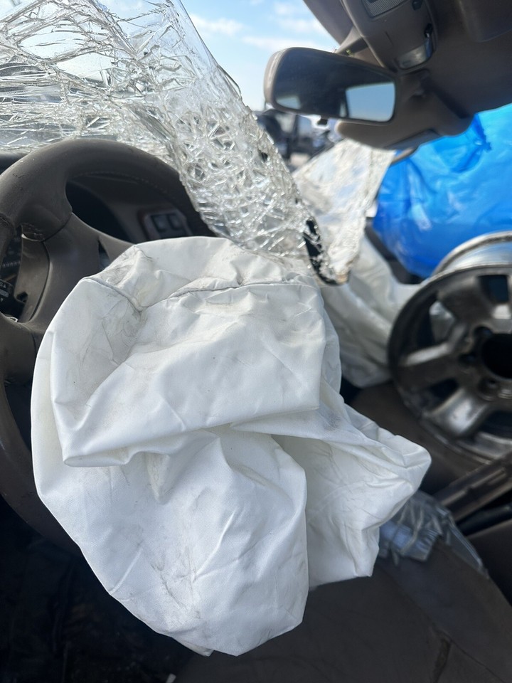 TOYOTA 4RUNNER TACOMA OEM REAR DIFFERENTIAL BACK DIFF 4WD E LOCKER 96 ...