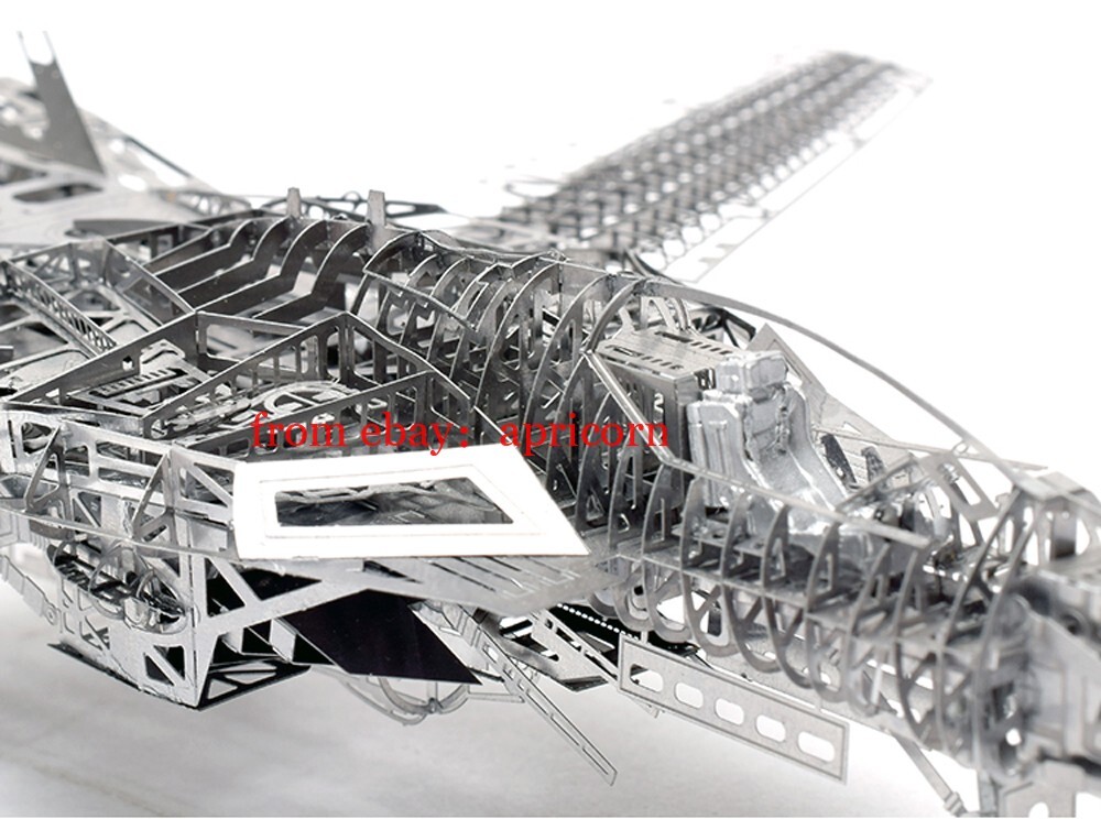 1/72 Battlestar Warp Fortress Valkyire Valkyrie VF-1 Metal Assembly ...