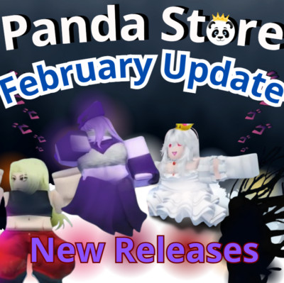 NEW Releases - ⭐Rare Skins YBA Roblox Your Bizarre Adventure⭐ - ALL NEW ...