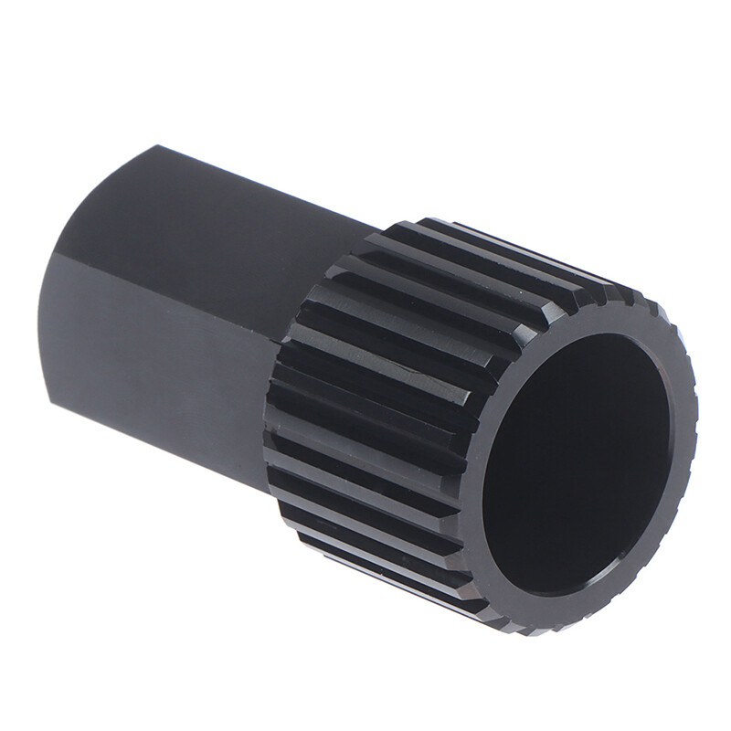 DT Swiss Rear Hub Lock Ring Nut Removal / Installation T-oh | eBay