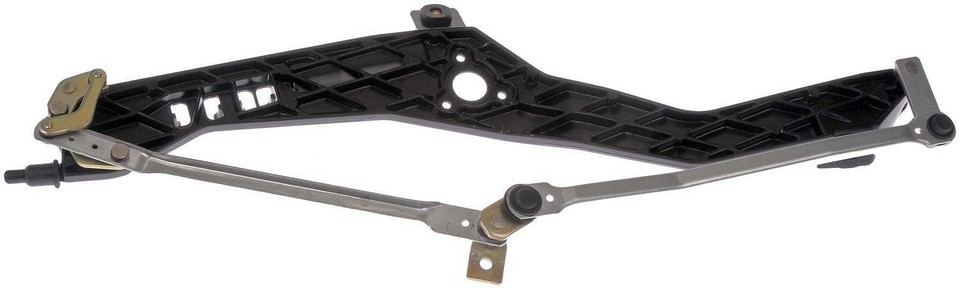 Wiper Linkage/Parts Dorman (OE Solutions) 602-359 | eBay