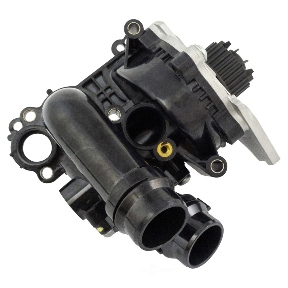 Engine Water Pump-Eng Code: CCTA TRQ WPA92744 for sale online | eBay