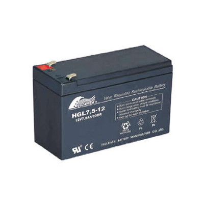 GL8 MED SL1 & SL2 SHOOTALITE CLULITE TORCH BATTERY 12-7 | eBay