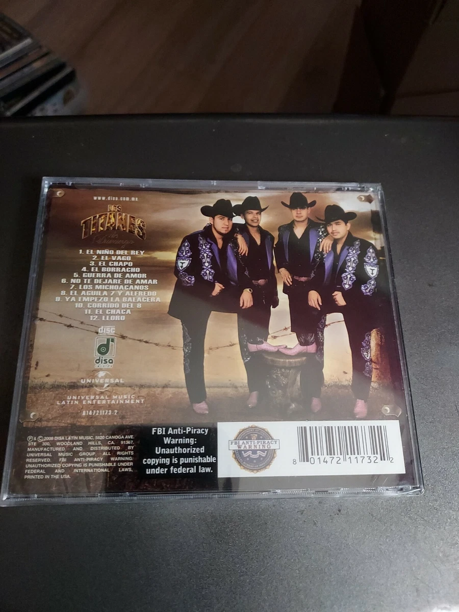 Fbi Anti Piracy Warning Cd