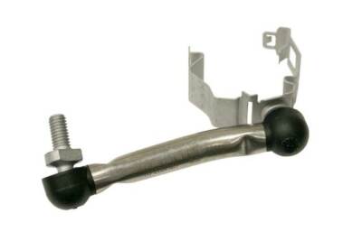 GENUINE BMW Connector Rod 37146763733 / 37146763733 | eBay