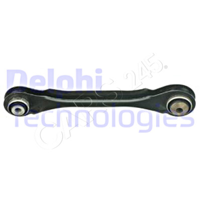 DELPHI Track Control Arm For BMW F20 F21 F22 F23 F30 F31 F32 F33 ...