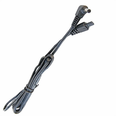 HQRP DC Cable for Panasonic HDC-TM20 HDC-TM20K HDC-TM20S HDC-TM20R HDC ...