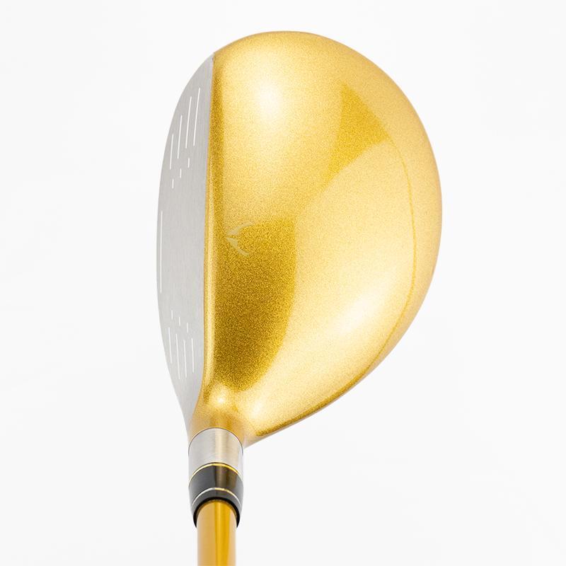 HONMA Golf BERES A-Spec 5S Hybrid ARMRQ 48 | eBay