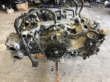 Subaru 10103AB390 for sale online | eBay