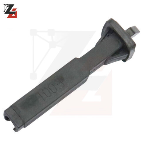 Fuel Door Release Lock Latch For Nissan Altima Murano Cube 78826-01L0A ...