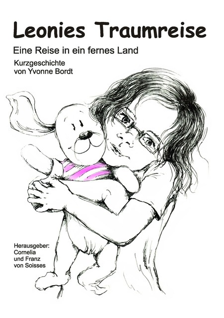 Leonies Traumreise (Taschenbuch) online kaufen | eBay.de