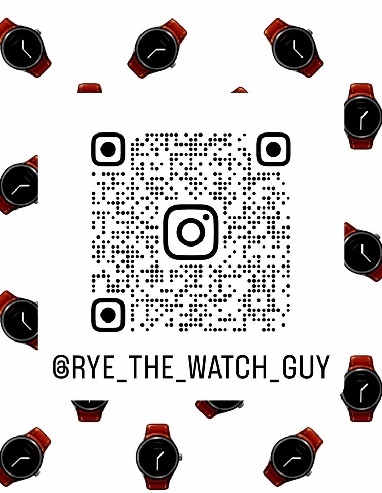 Superb SARCAR GENEVE "Magic Moon" 18K Gold Swiss Watch W/ Rotating ...