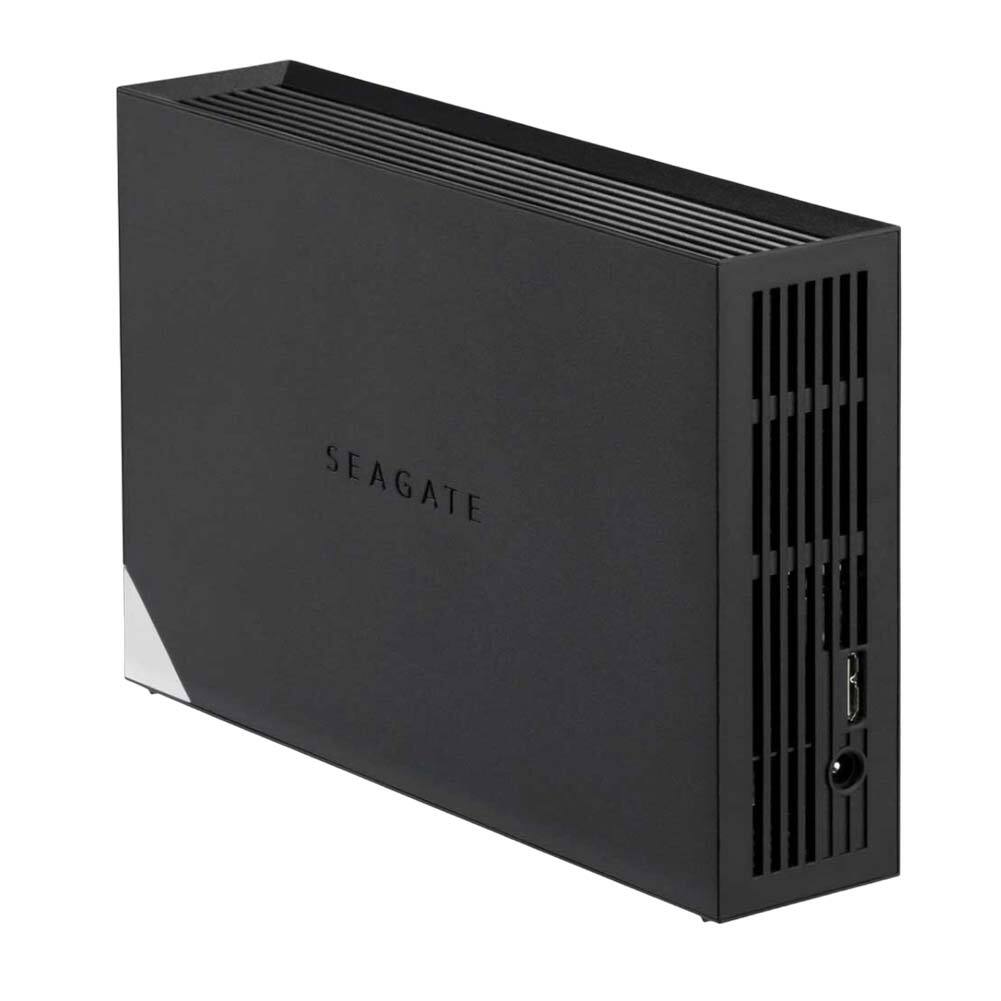Seagate One Touch Desktop Hub 12TB External Hard Drive [STLC12000400 ...