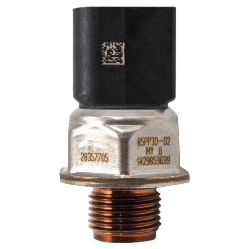 New Fuel Pressure Sensor 85PP30-02 For Sportage Accent Tuscon 28357705 ...