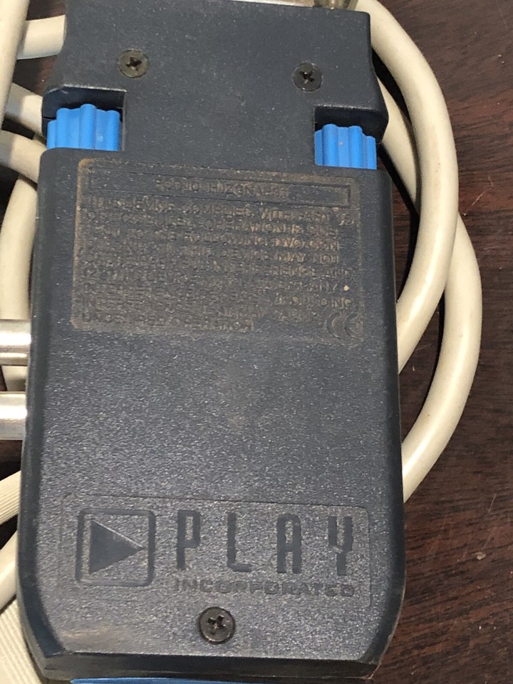 Video Snapshot Snappy | eBay