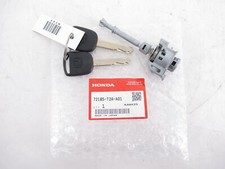 Dodge 68211624AA Genuine OEM Lock Cylinder for sale online | eBay