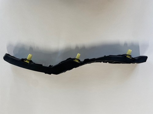 86614 2V000 Rear Bumper Mounting Kit Right for 2012 2017 Hyundai ...