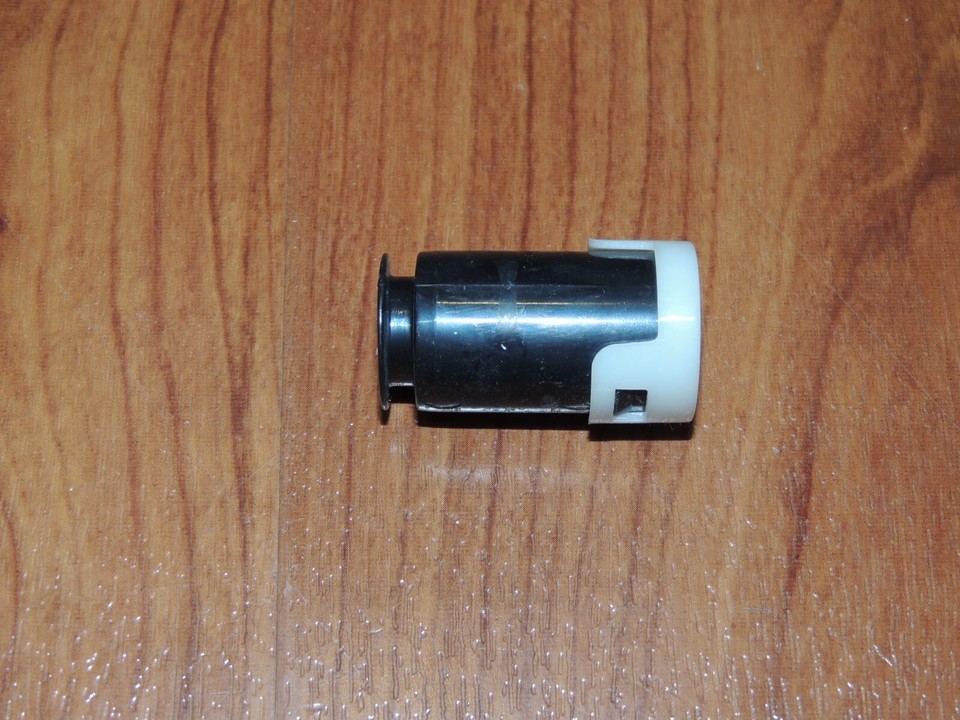 New - Motor Fan Vent for Hoover UH75200 UH75120 UH75210 UH75250 Swivel ...