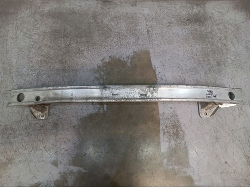 RENFORT PARE CHOC AVANT (TRAVERSE) Modus/Grand Modus (JP) 2004 ...