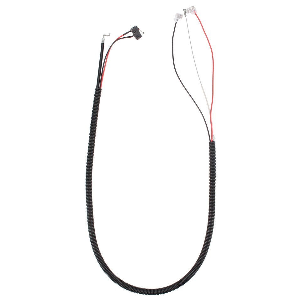 Throttle Cable 4180-180-1151 For Stihl FS87 FS100 FS130 KM100 KM130 ...