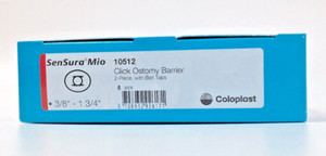 Denver_Deals | eBay Stores