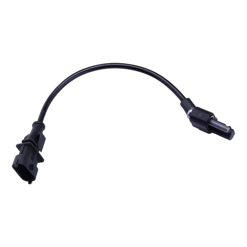 Crank Sensor fit for Jeep Wrangler JK 2.8L CRD 45962077F Jeep Wrangler ...