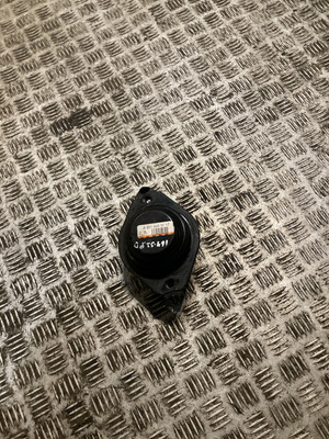 MERCEDES-BENZ ML 320 CDI W164 Support Moteur Côté Droit 2512403117 3.0 ...