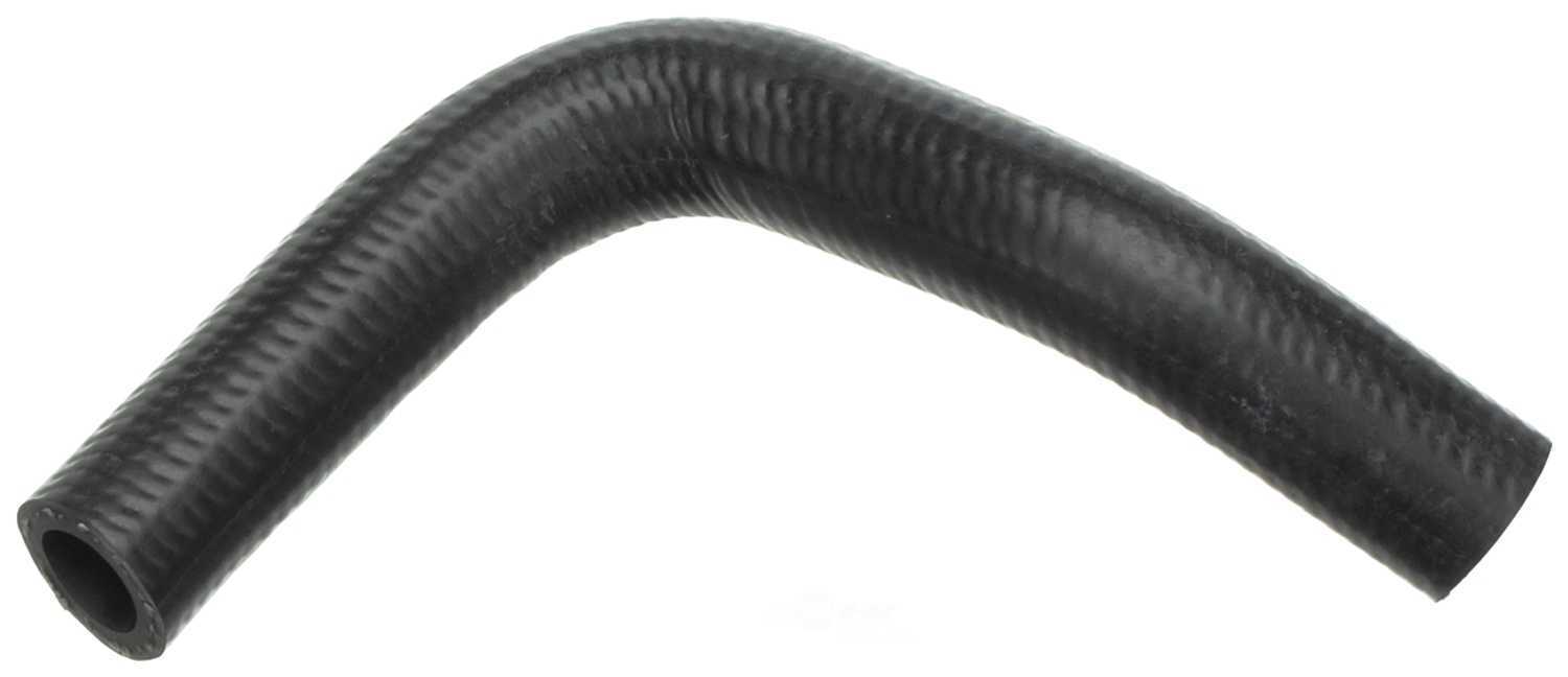 HVAC Heater Hose-Molded Heater Hose Gates 12045 for sale online | eBay
