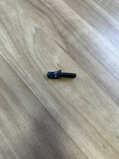 Remington Nylon 66 Rifle | Guide to Vintage Gun Parts