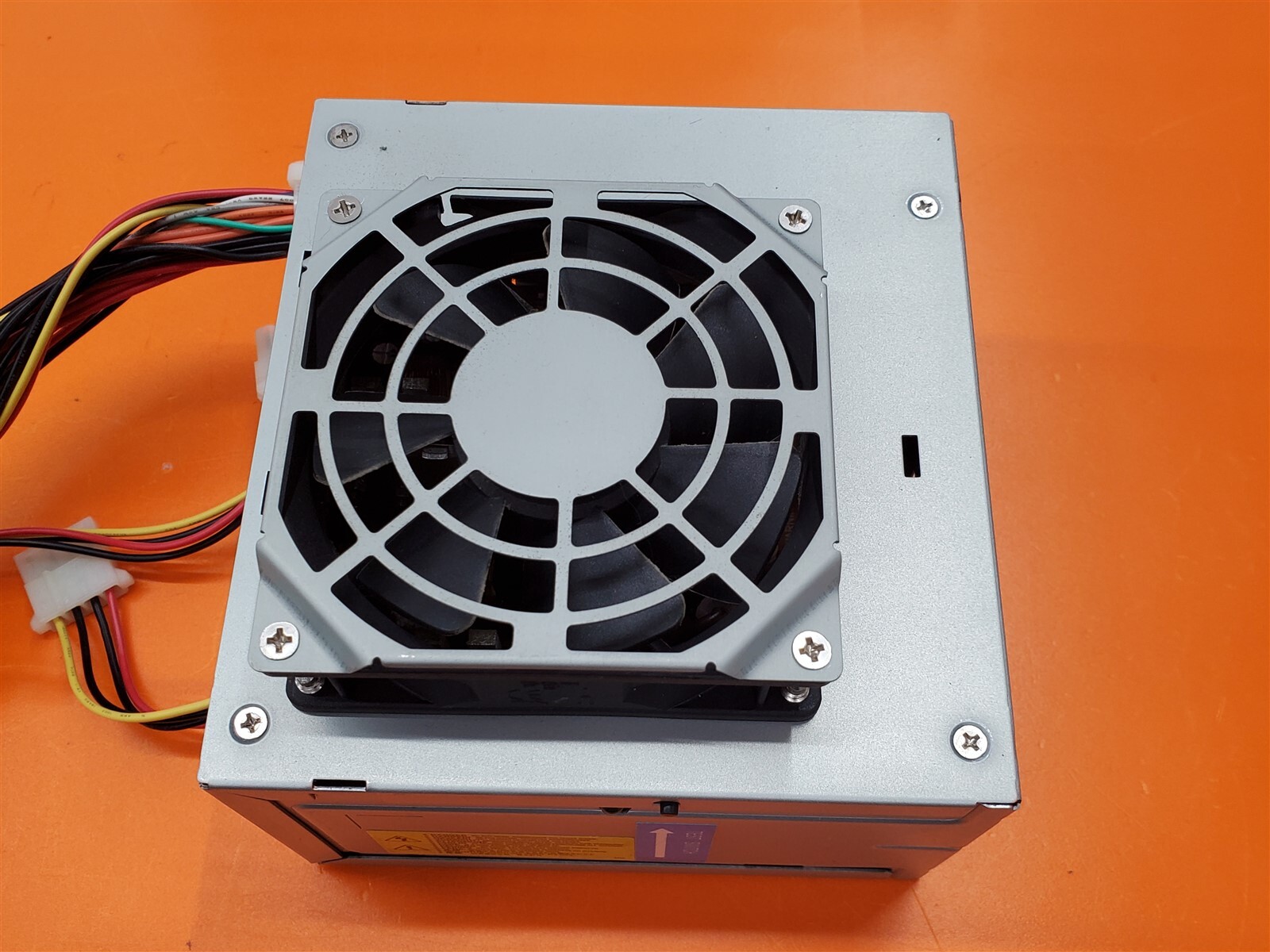 ⭐️⭐️⭐️⭐️⭐️ Desktop PC Power Supply NPS-160CB-1 For Gateway MFATXSTL ...