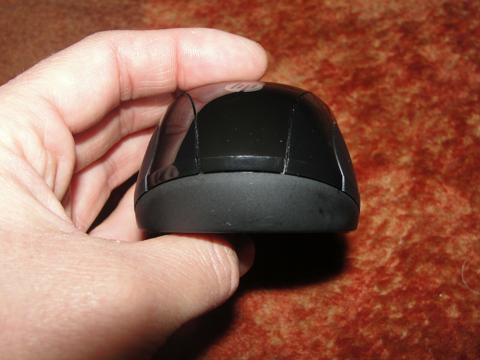 HP G3T MOUSE | eBay