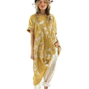 Leshent eBay Boutique | eBay Stores