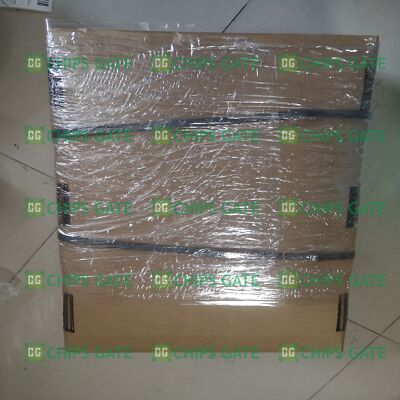 NEW IN BOX SIEMENS 6SL3000-0BE28-0DA0 LINE FILTER 6SL30000BE280DA0 FREE ...