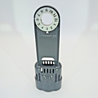 Keurig Coffee Water Filter Holder replacement part K60 B40 B60 B70 K40 ...